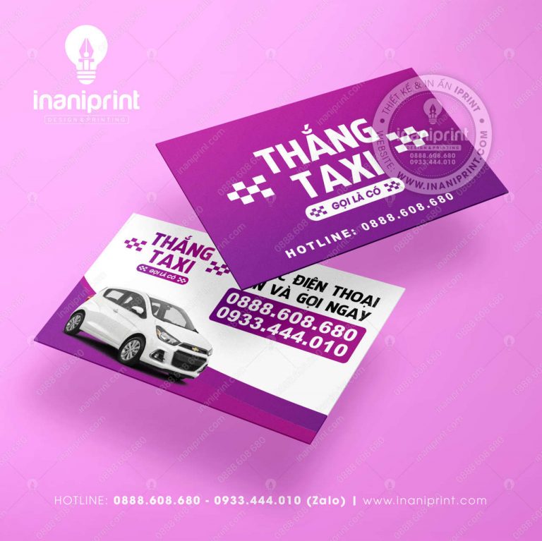 Hơn 100 mẫu card visit cho thuê xe, name card cho thuê xe dịch vụ, danh ...