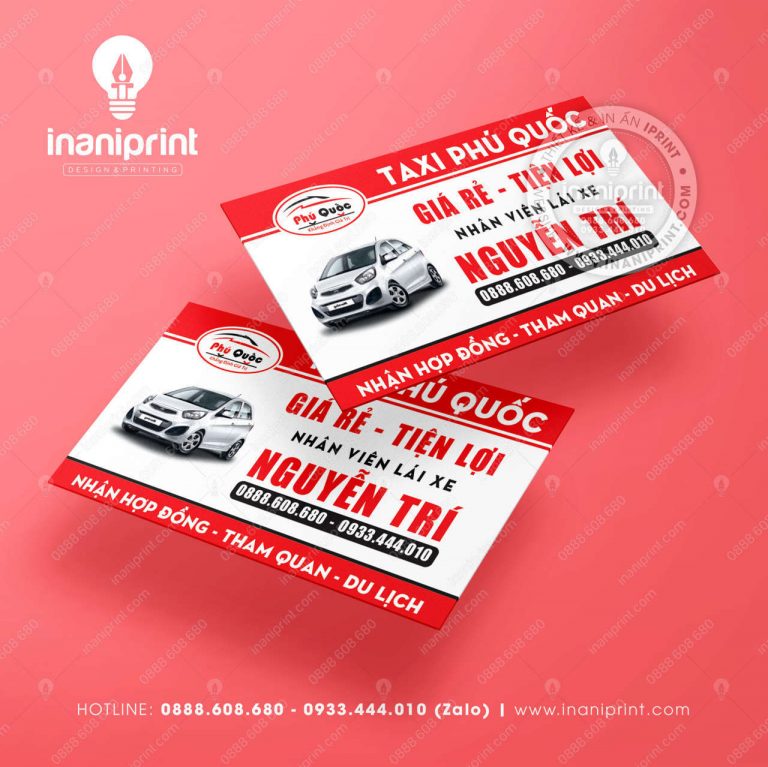 Hơn 100 mẫu card visit cho thuê xe, name card cho thuê xe dịch vụ, danh ...