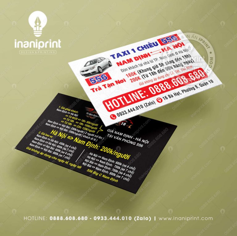 Hơn 100 mẫu card visit cho thuê xe, name card cho thuê xe dịch vụ, danh ...