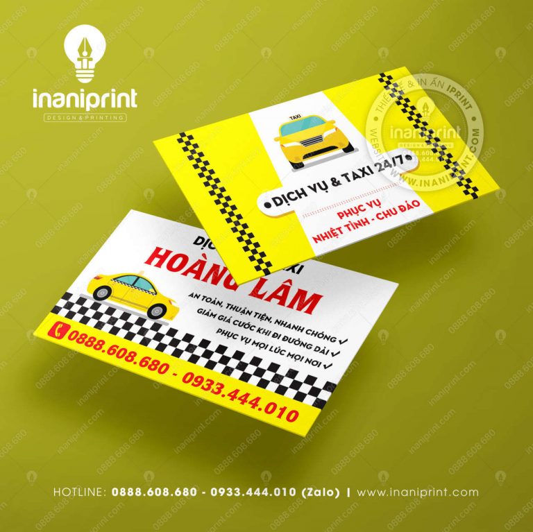 Hơn 100 mẫu card visit cho thuê xe, name card cho thuê xe dịch vụ, danh ...
