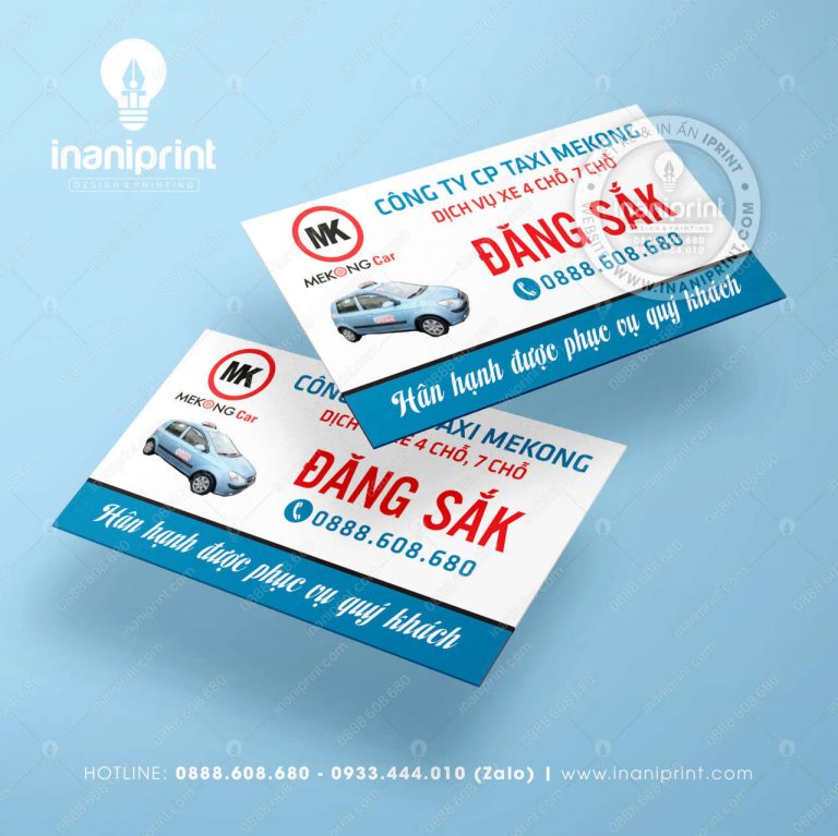 Hơn 100 mẫu card visit cho thuê xe, name card cho thuê xe dịch vụ, danh ...