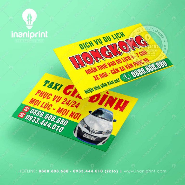 Hơn 100 mẫu card visit cho thuê xe, name card cho thuê xe dịch vụ, danh ...