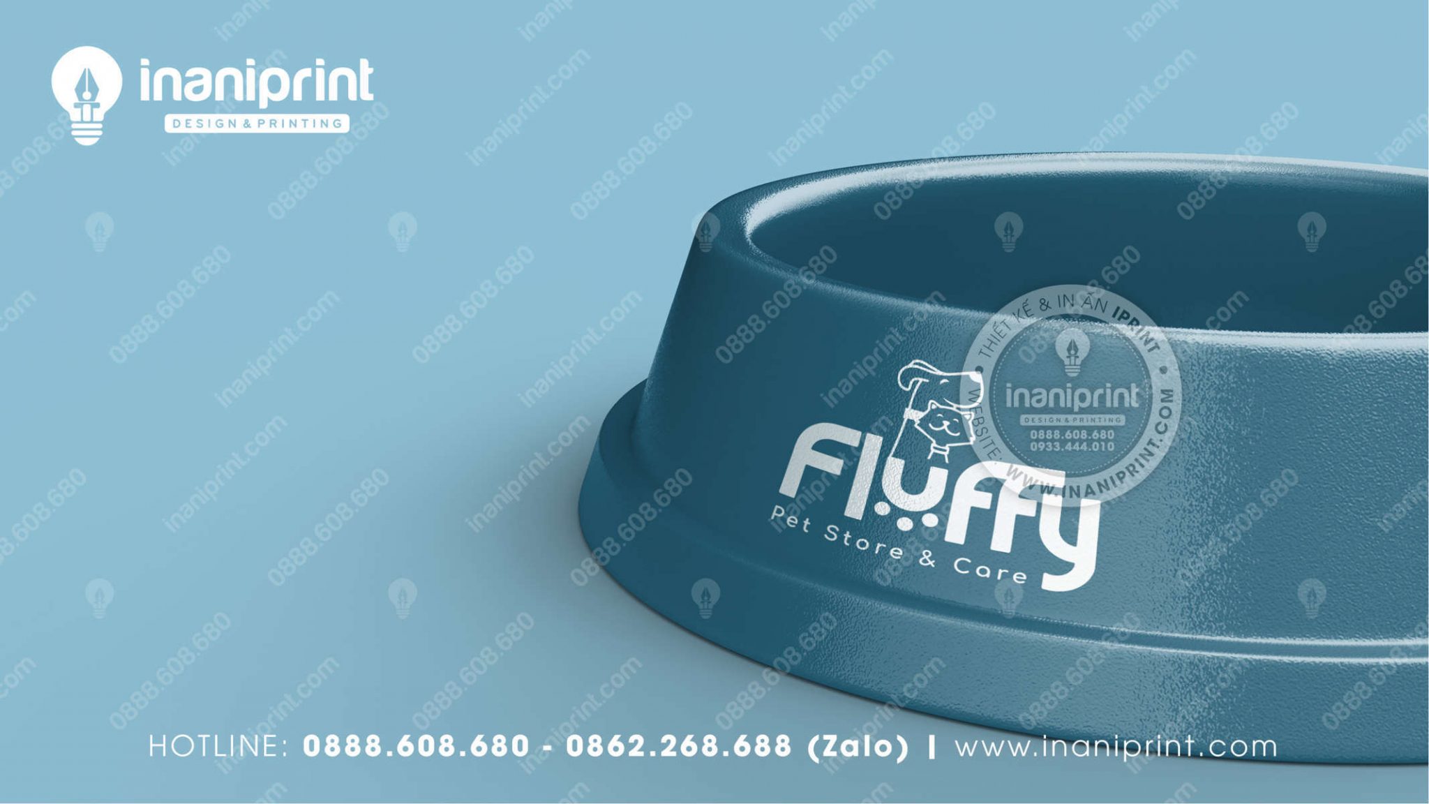 Mẫu Thiết Kế Logo Pet Shop Đẹp, Thiết Kế Logo Pet Shop Chuyên Nghiệp Sáng Tạo Cho Khách Đẹp Giá ...