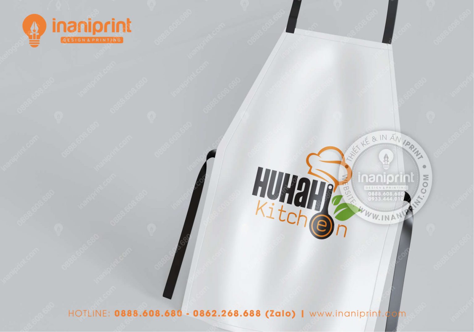 Mẫu Thiết Kế Logo Quán Ăn Đẹp, Thiết Kế Logo Quán Ăn Chuyên Nghiệp Sáng ...