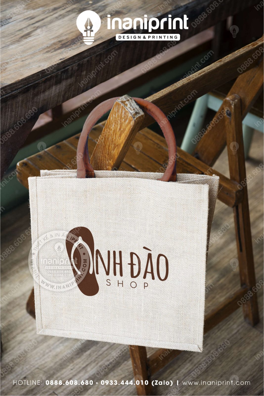 Mẫu Thiết Kế Logo Shop Giày Dép Đẹp, Thiết Kế Logo Shop Giày Dép Chuyên ...