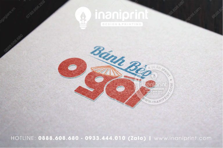 Mẫu Thiết Kế Logo Quán Ăn Đẹp, Thiết Kế Logo Quán Ăn Chuyên Nghiệp Sáng ...