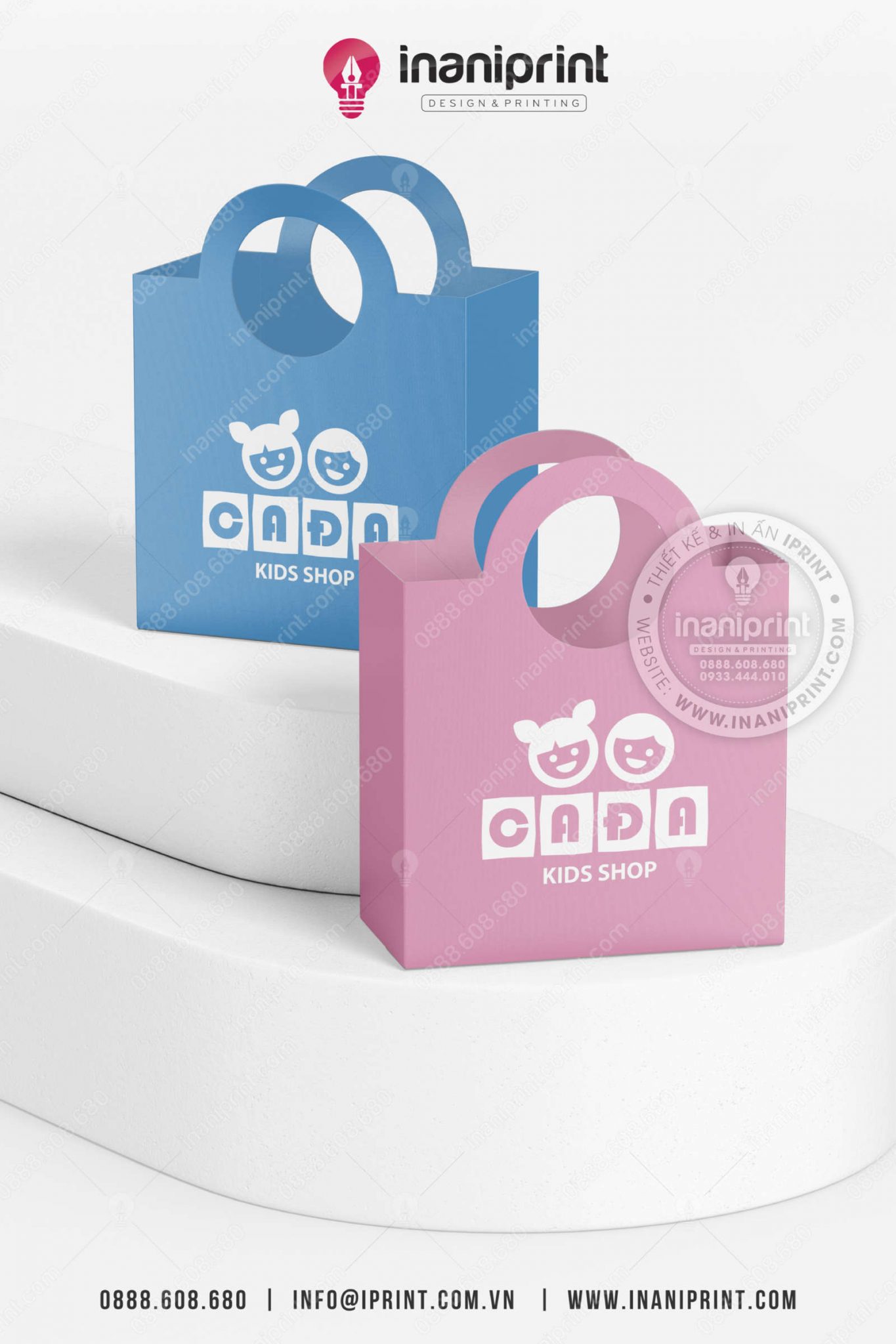 Mẫu Thiết Kế Logo Shop Quần Áo Trẻ Em Đẹp, Thiết Kế Logo Shop Quần Áo ...