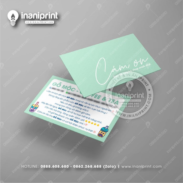 Bộ sưu tập Name Card Quán Cà Phê, Card Visit Tiệm Cà Phê, Danh Thiếp ...