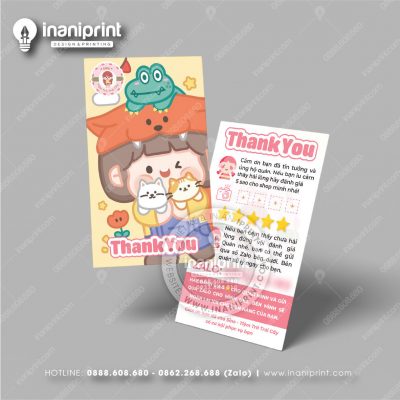 Bộ sưu tập Name Card Quán Cà Phê, Card Visit Tiệm Cà Phê, Danh Thiếp ...