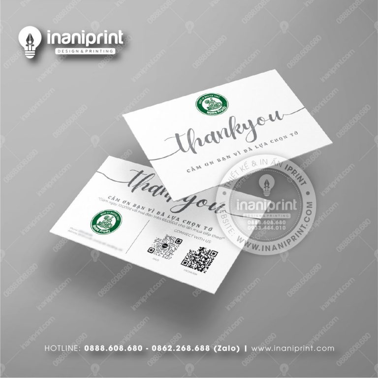 Bộ sưu tập Name Card Quán Cà Phê, Card Visit Tiệm Cà Phê, Danh Thiếp ...