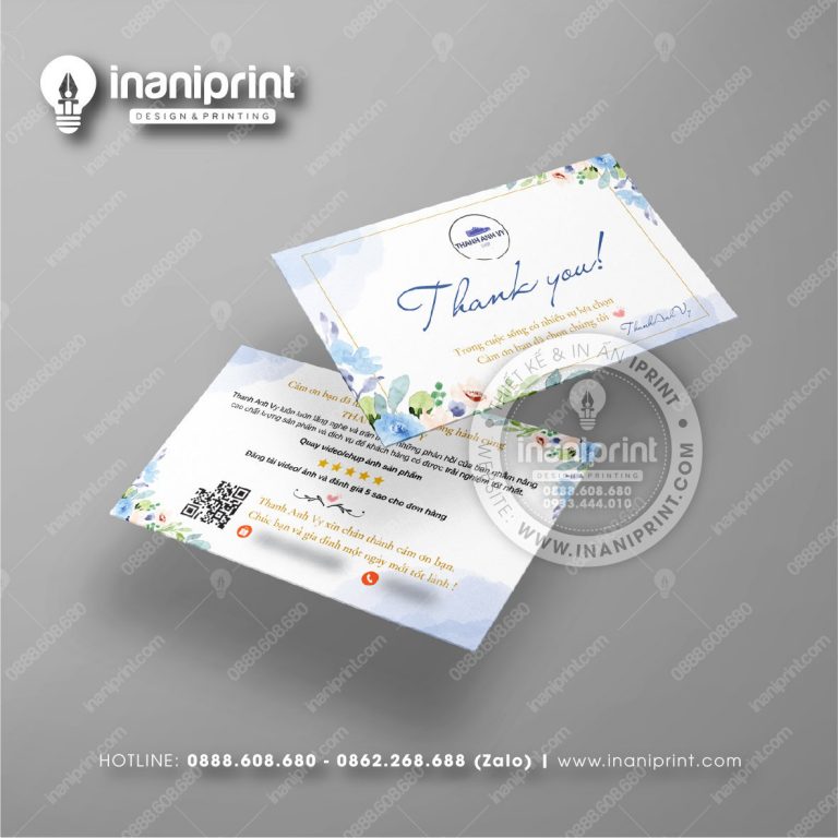 Bộ sưu tập Name Card Shop Giày Dép, Card Visit Tiệm Giày Dép, Danh ...
