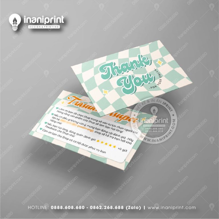 Bộ sưu tập Name Card Quán Trà Sữa, Card Visit Tiệm Trà Sữa, Danh Thiếp ...
